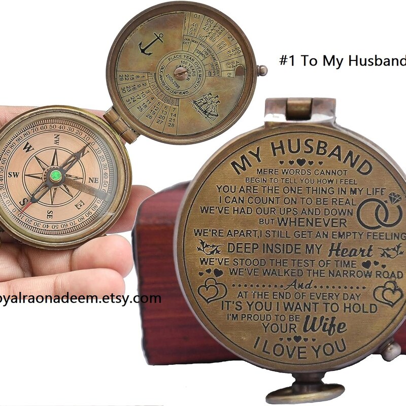 Romantic Gifts - 60+ Gift Ideas for 2025