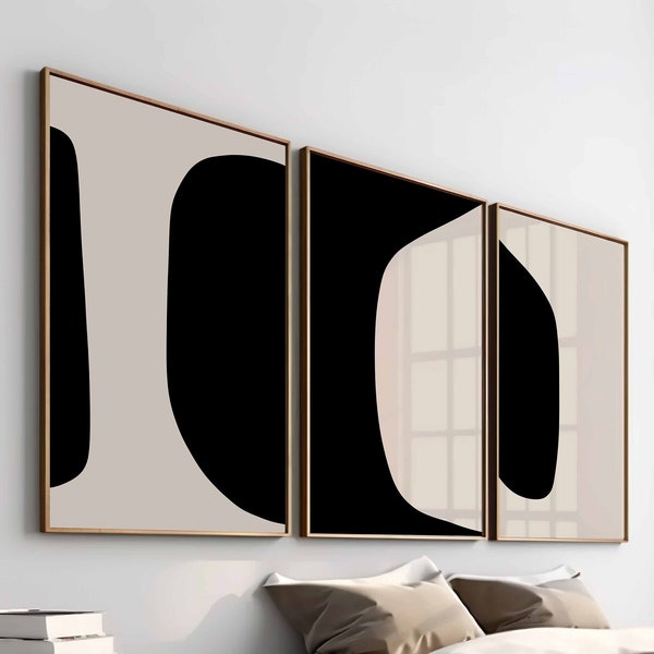 Minimal Art - Etsy