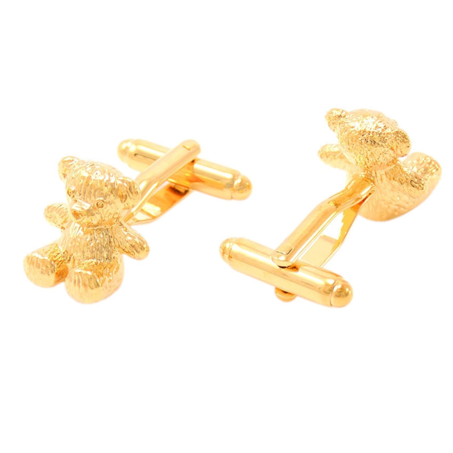 Bear Cufflinks,cufflink,bear,hunting Cufflinks,mens Cufflink,groosmen ...