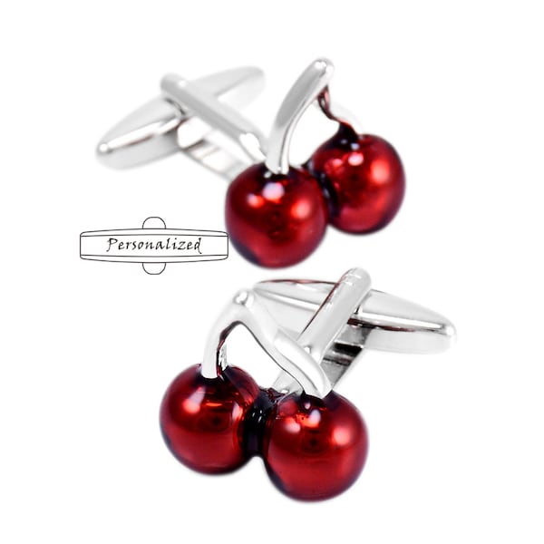 Stylish Cufflinks - Etsy