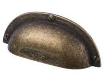 Antique Cup Handles | Etsy