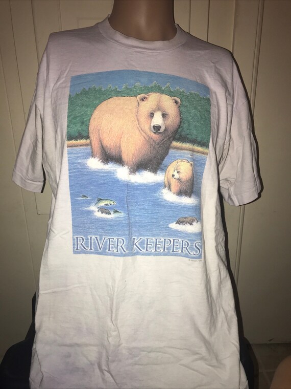 vintage 1990s human i - Gem