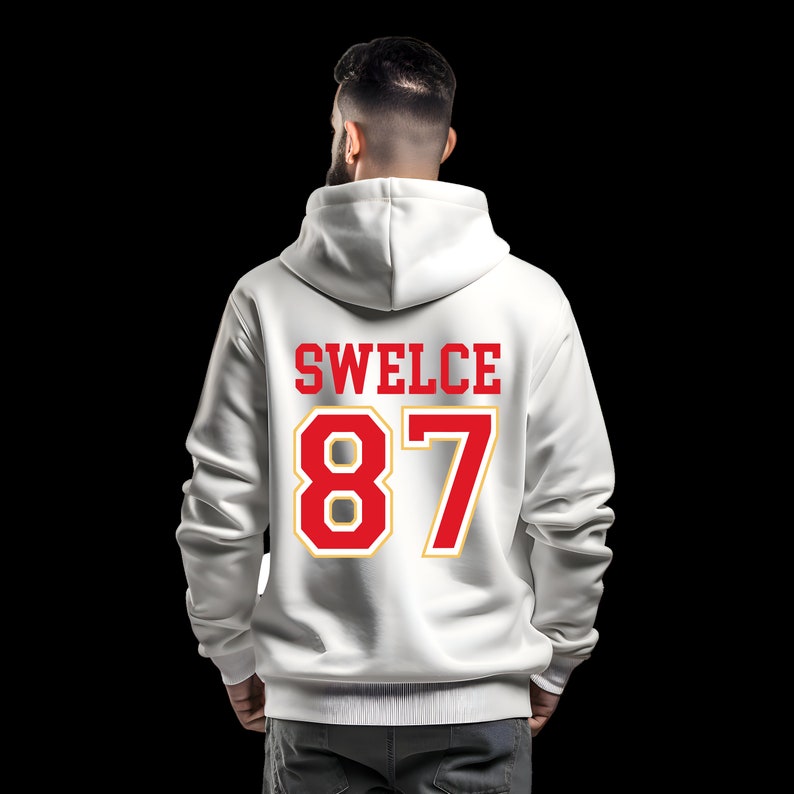 Go Taylor's Boyfriend SVG/PNG, Gameday Shirt Design, Kelce Era SVG ...