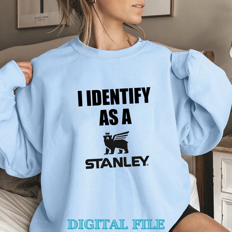Stanley Inspired Personalised Cup Svg/png, Cricut, Silhouette ...
