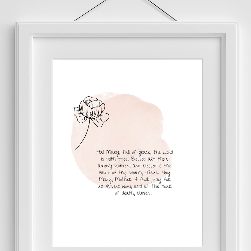 Project Hail Mary Poster - Etsy