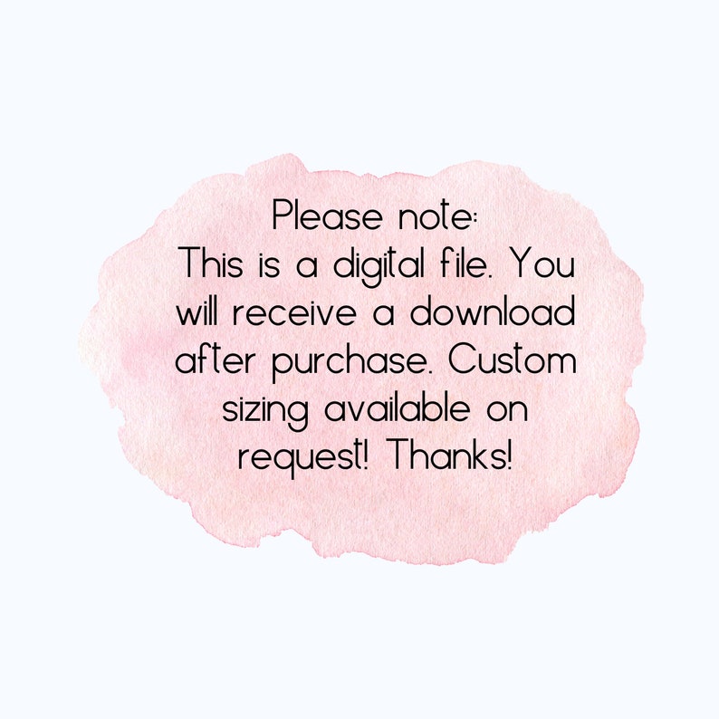 Catholic Printable To-do List, Catholic Daily Checklist, Catholic Daily ...