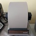 Vintage Rolodex 2254 Great Condition With Original, Unused Rolodex ...