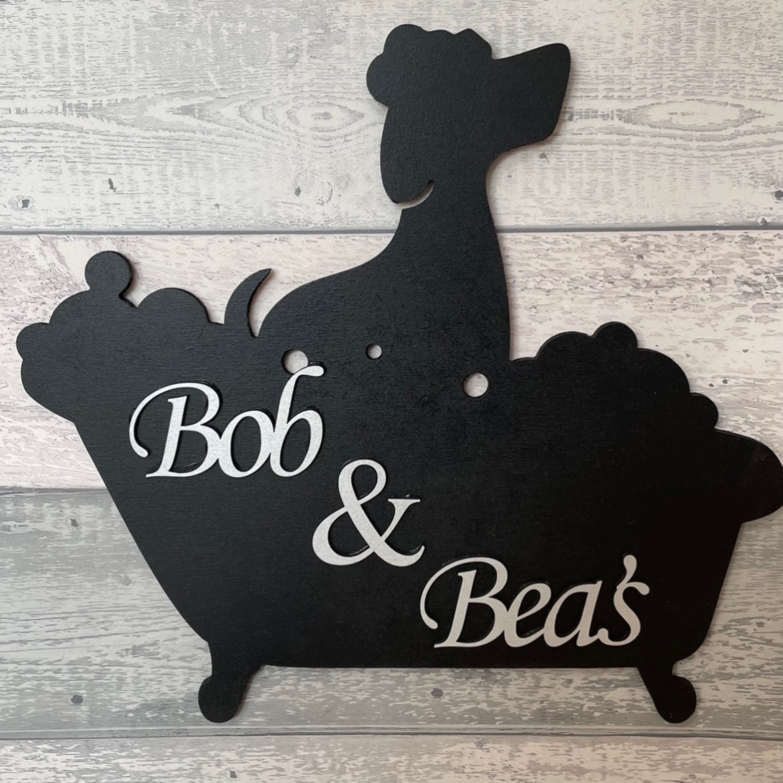 Dog Grooming Logo Dog Groomer Dog Grooming Sign Dog | Etsy UK