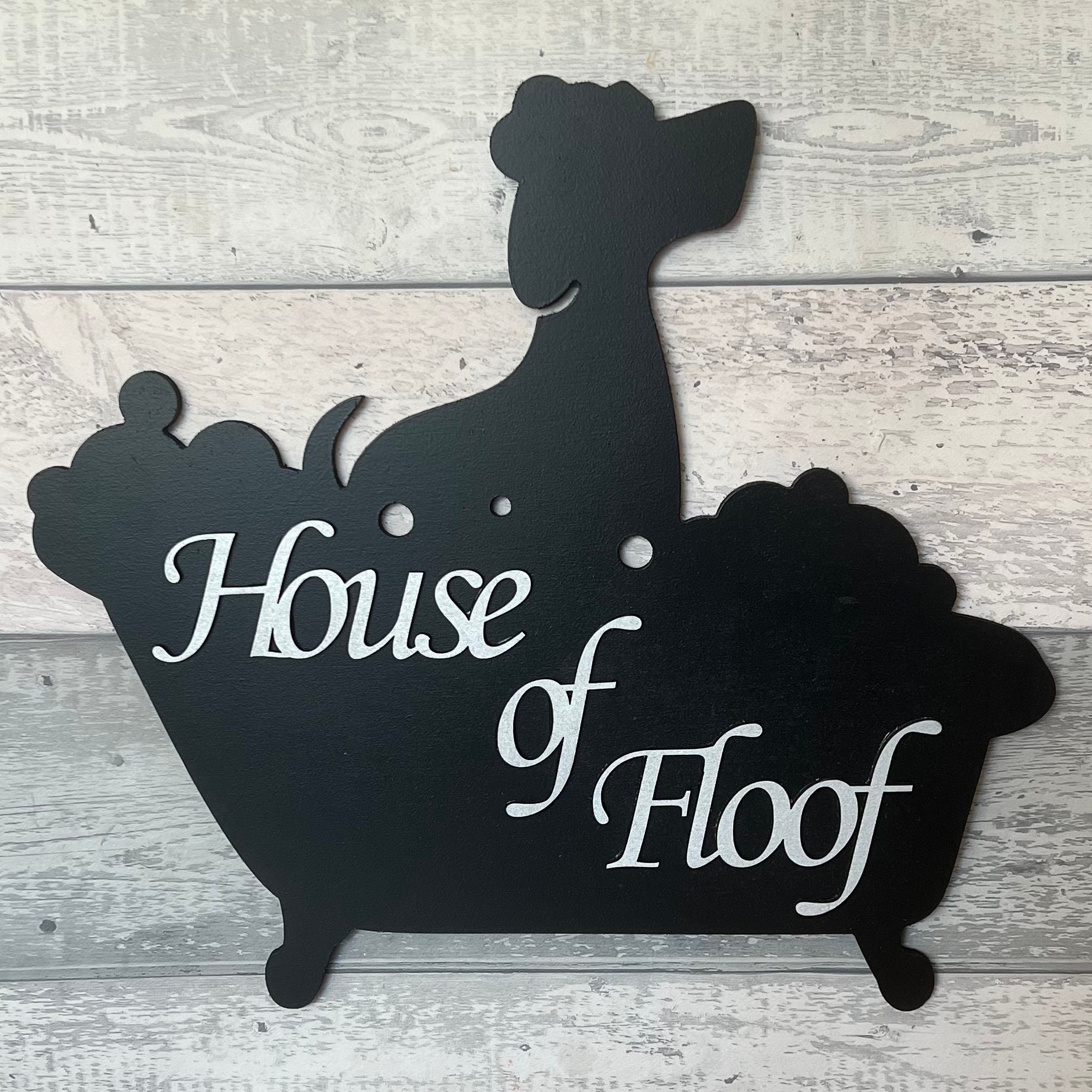 Dog Grooming Logo Dog Groomer Dog Grooming Sign Dog - Etsy UK