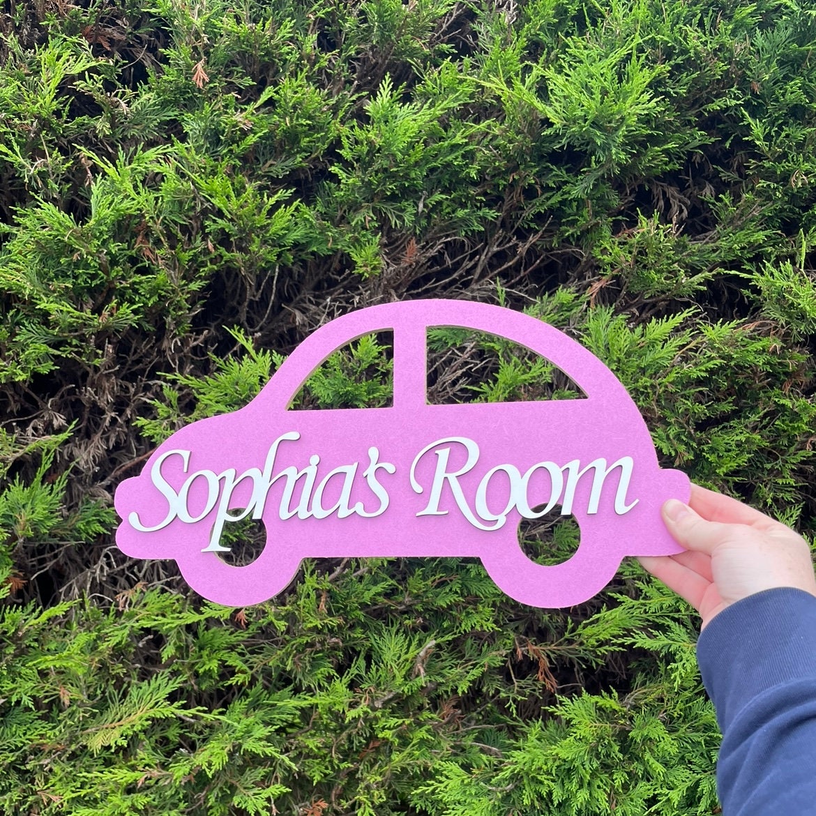 Car Wall Sign Driving School Car Bedroom Decor Mechanic - Etsy