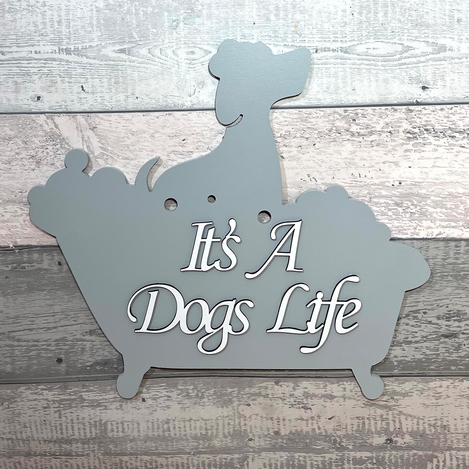 Dog Grooming Logo Dog Groomer Dog Grooming Sign Dog - Etsy UK