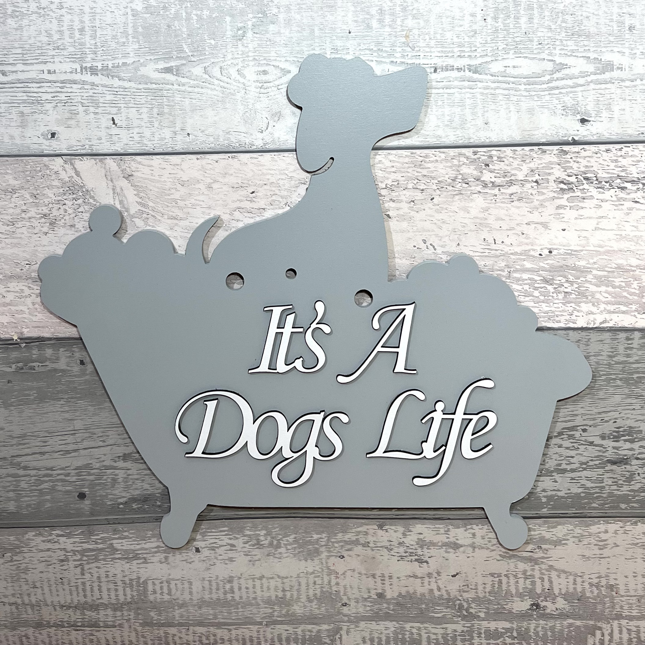 Dog Grooming Logo Dog Groomer Dog Grooming Sign Dog - Etsy UK
