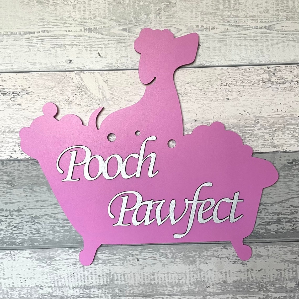 Dog Grooming Logo Dog Groomer Dog Grooming Sign Dog | Etsy UK