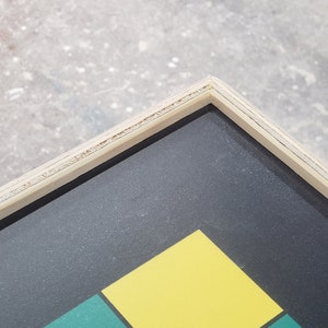 Icons 4 Ludi Board - Etsy