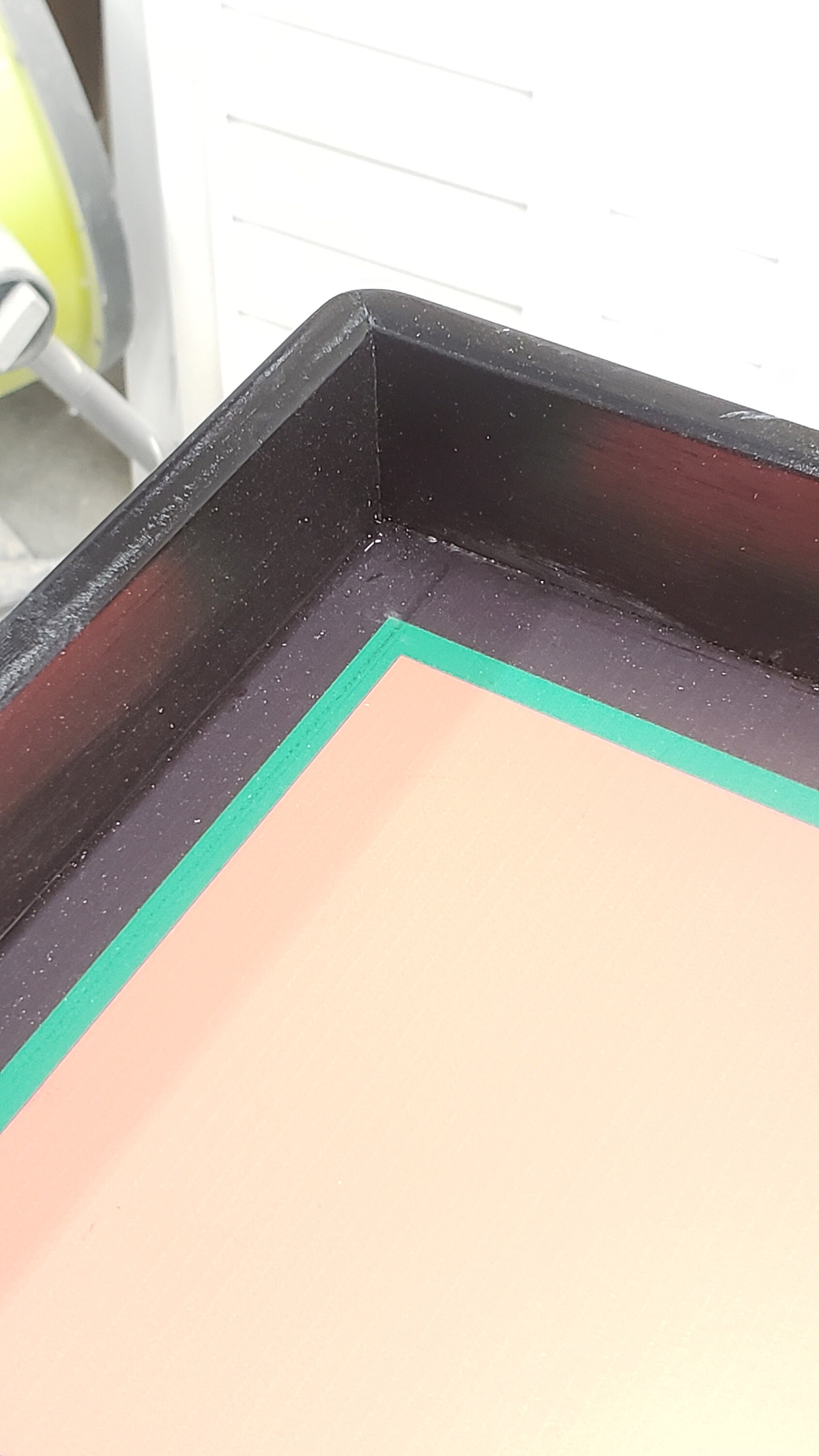 Icons 4 Ludi Board - Etsy