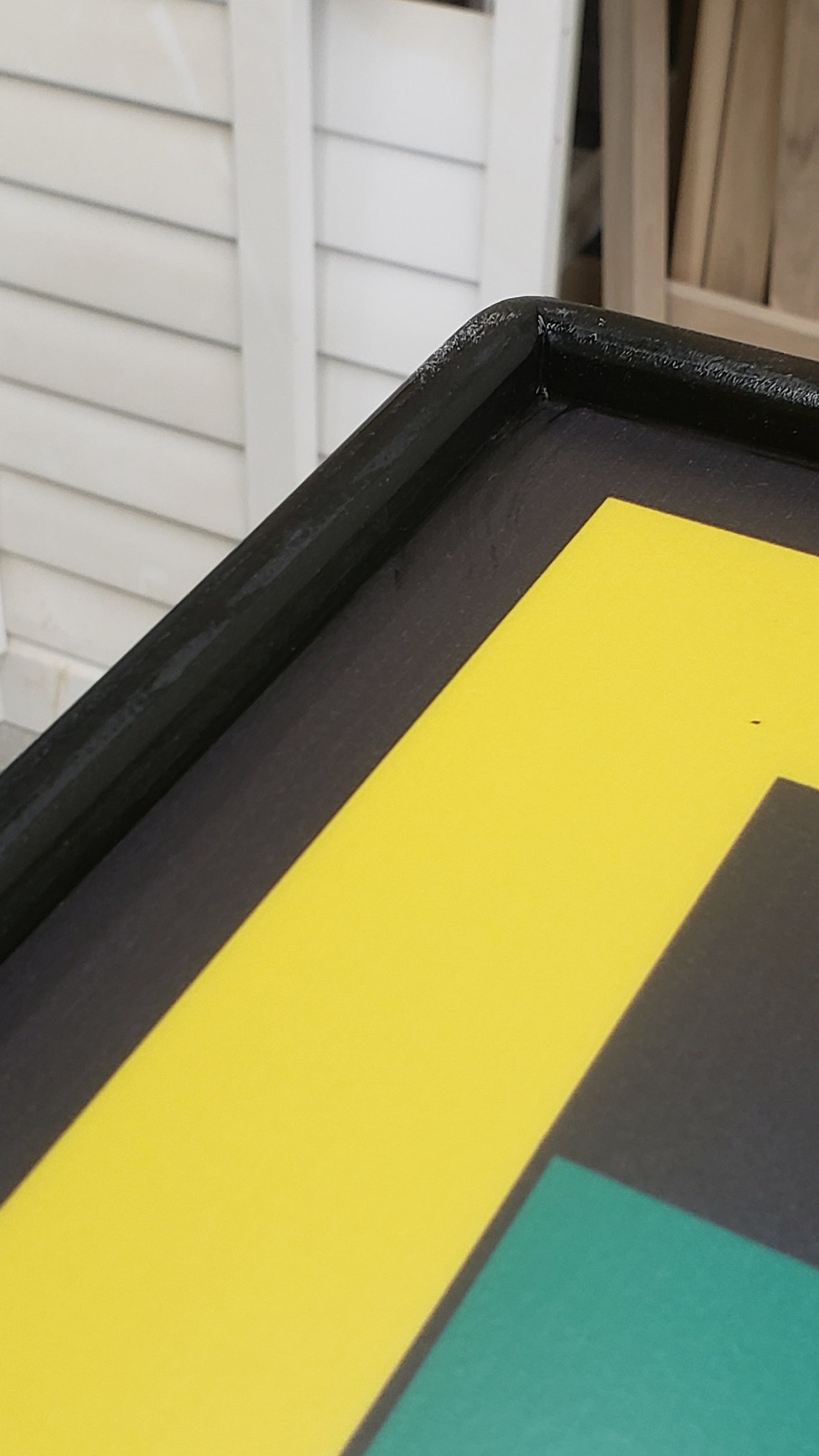 Icons 4 Ludi Board - Etsy