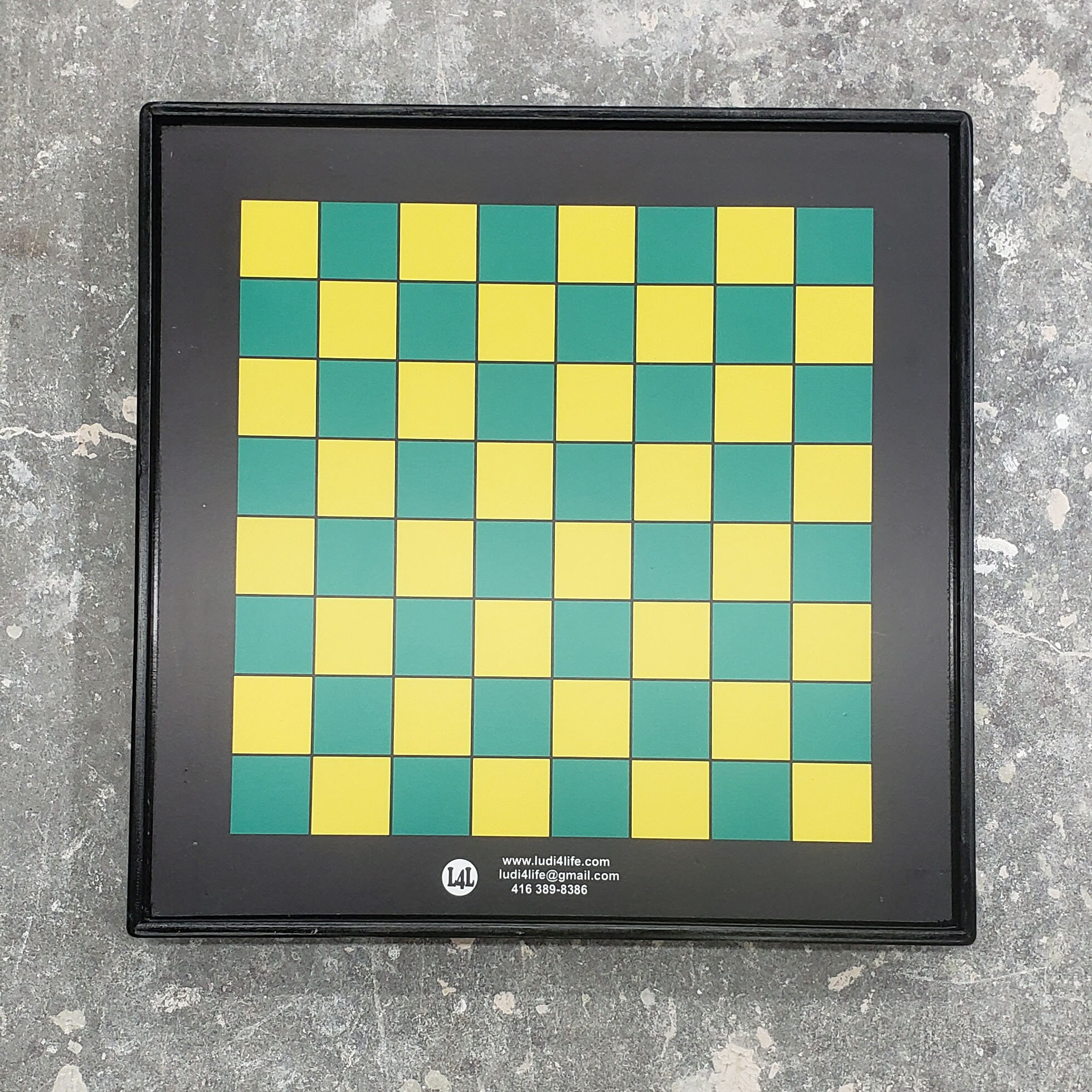 Dancehall Stars Ludi Board 2nd Edition - Etsy