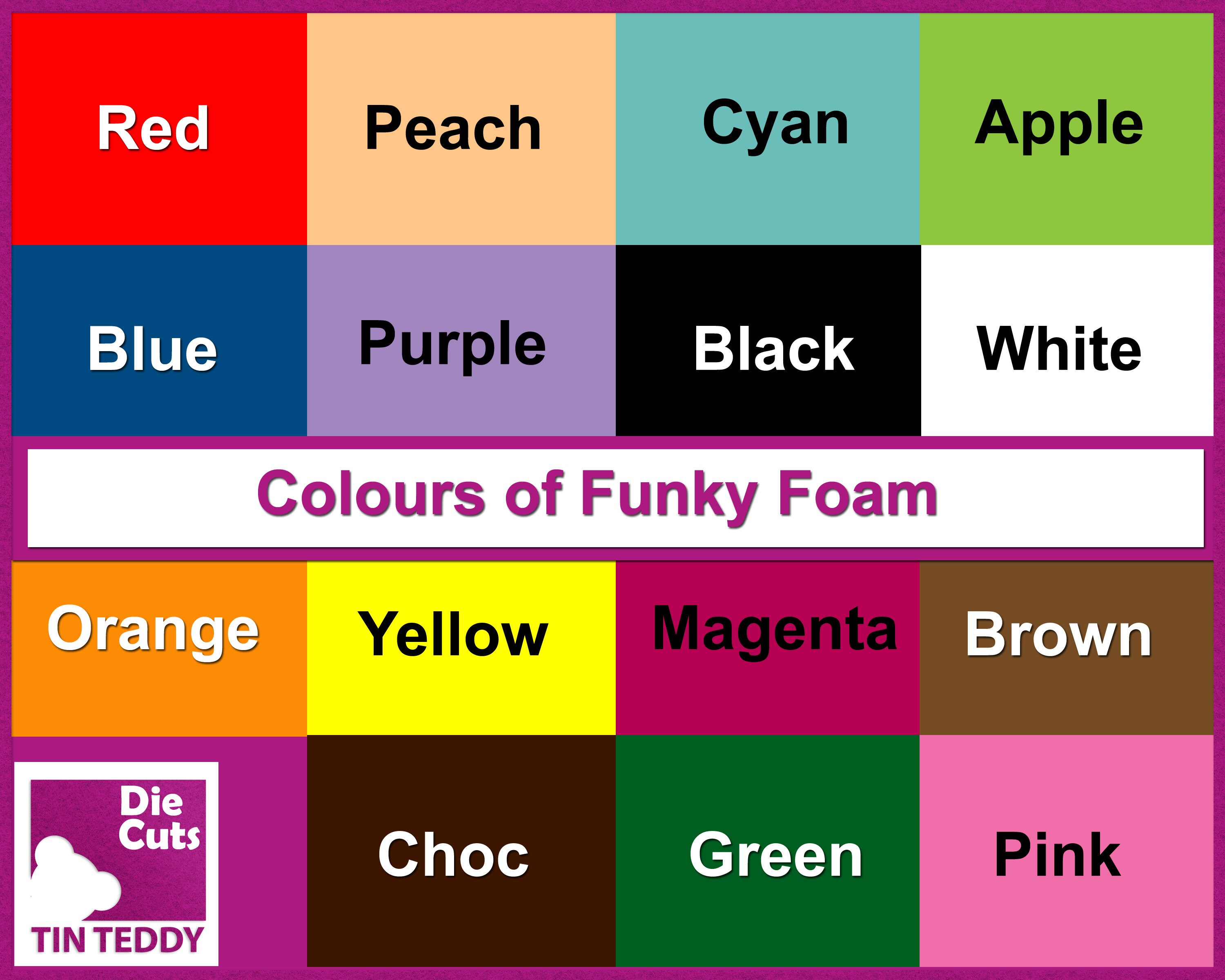 Foam Hot Air Balloon Toppers Balloon Die Cuts for Crafting | Etsy UK