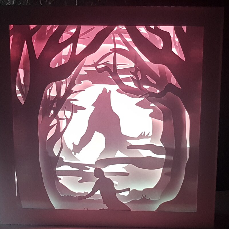 BeamBoxDesigns - Etsy