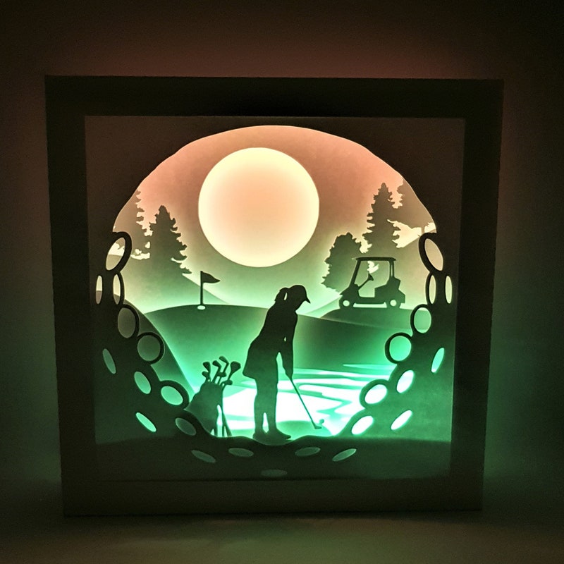 Shadow Ball Png - Etsy UK