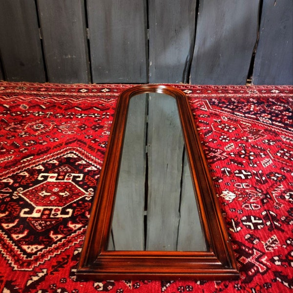 70s Mirror - Etsy