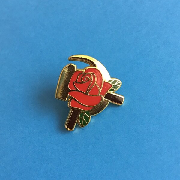 Socialist - Etsy