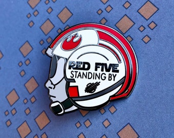 Goombella Paper Mario Hard Enamel Pin - Etsy