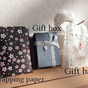 Forth Eorlingas Lord of the Rings Inspired Hard Enamel Pin - Etsy