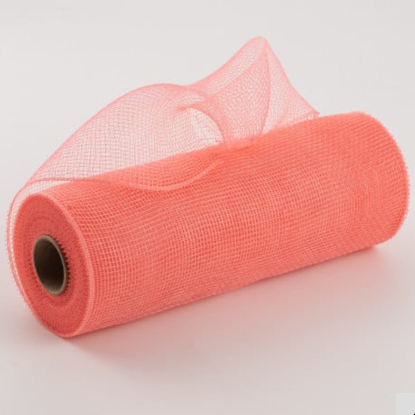 Deco Poly Mesh - Etsy