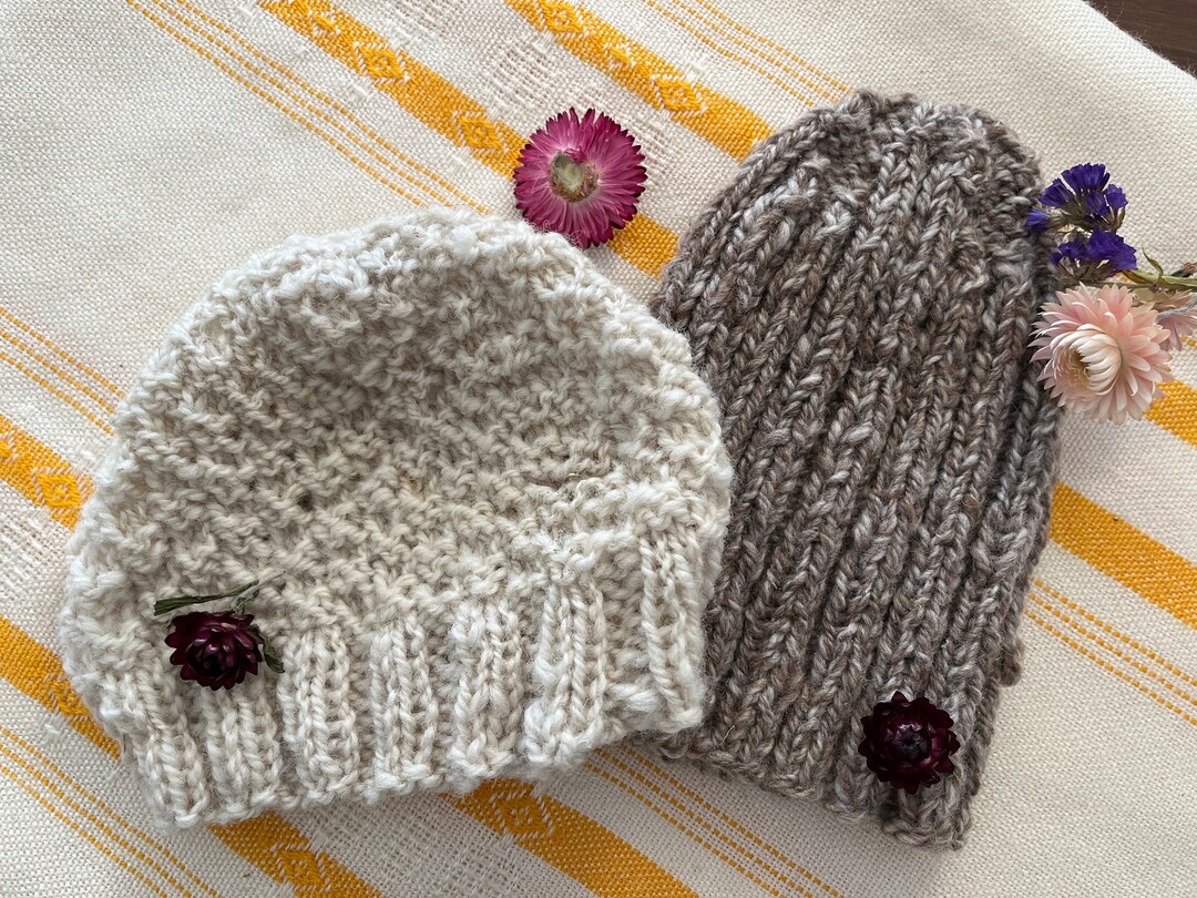 Different Cap Models - Etsy