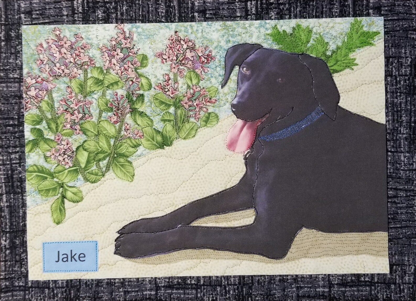 Art Quilts Made Easy - Book - Etsy