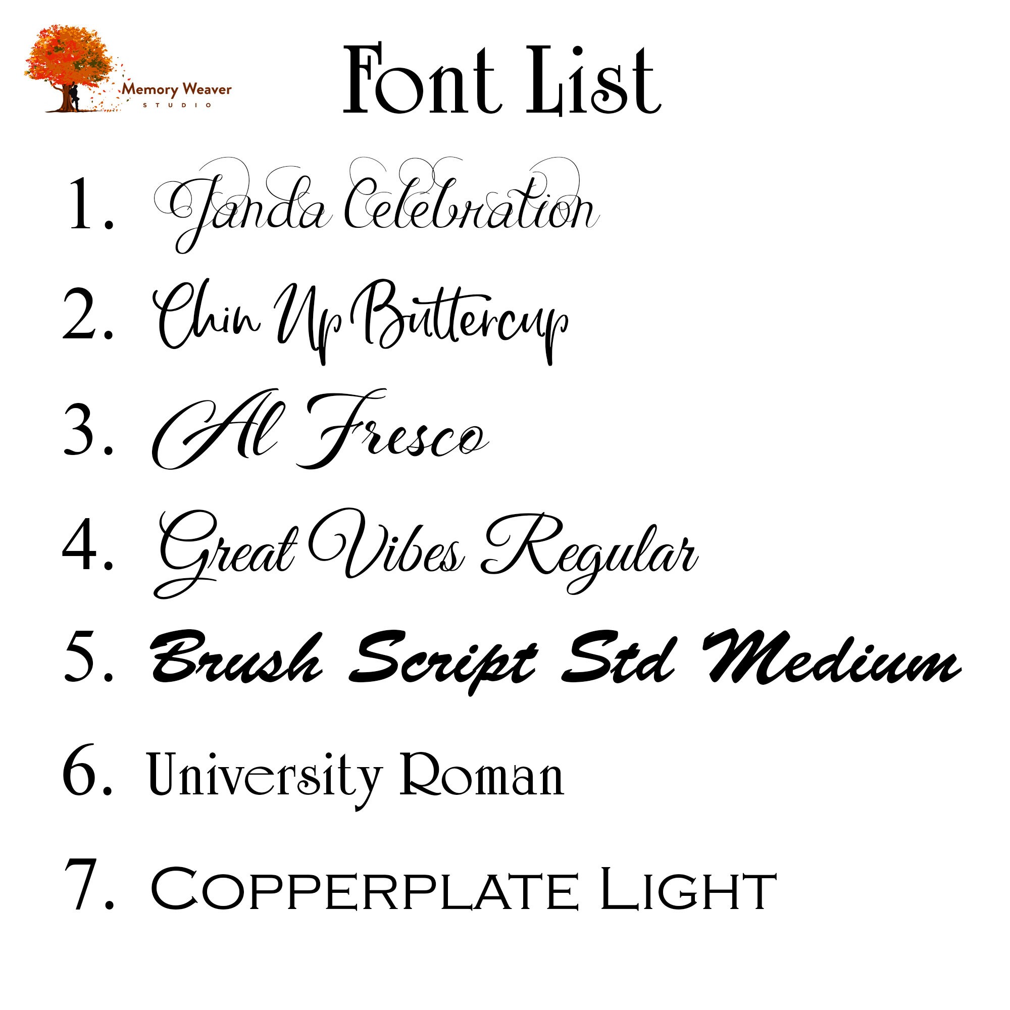 Slate Last Name Wedding Sign for Couple Established Date | Etsy