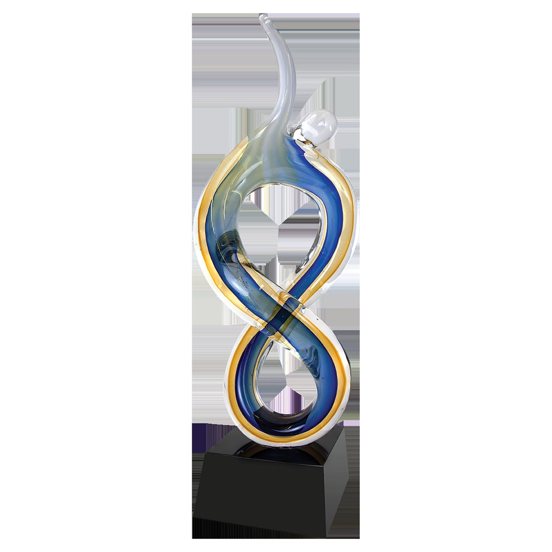 Infinity Rising Character - Etsy