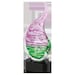 Handmade Blown Glass Twisted Rain Drop Award With Custom Engraving ...