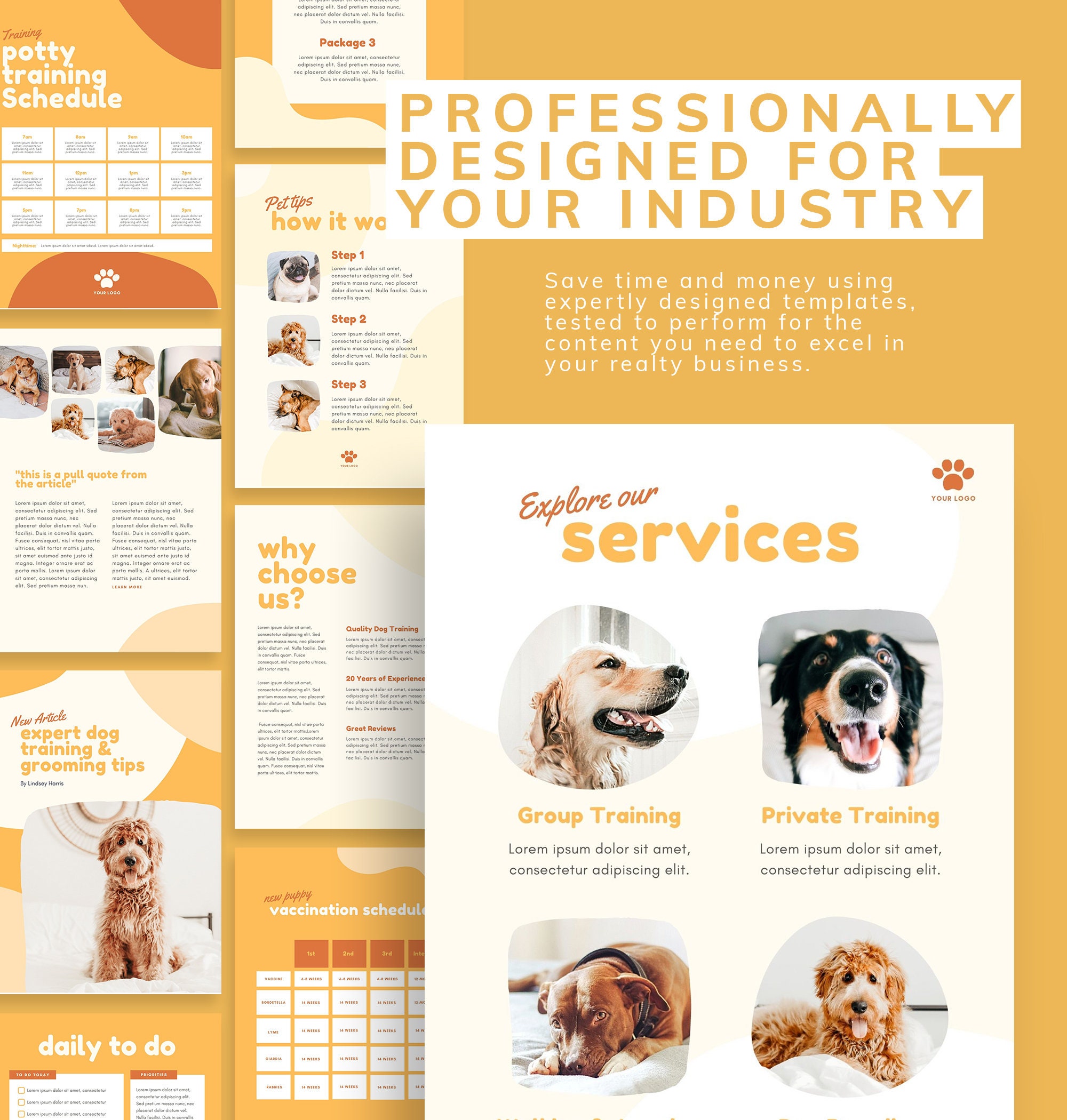 PETS EBOOK TEMPLATE Canva Canva Template Workbook Template - Etsy Australia PETS EBOOK TEMPLATE Canva Canva Template Workbook Template - Etsy Australia