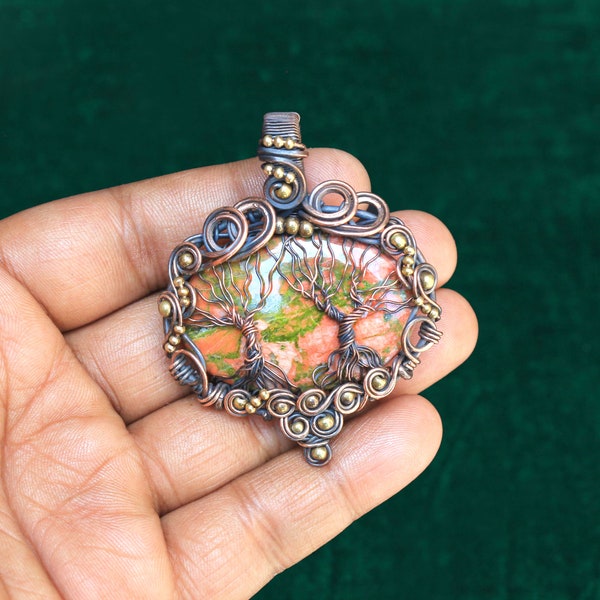 Dangles Alphabet Upper & Lower Case Personal and Limited Commercial Use ...