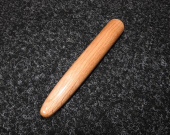 Wood dildos | Etsy