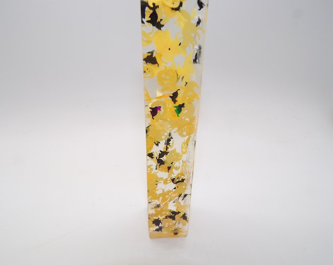 Diamond Painting Pen Black Cats Gold Skulls Ghosts - Etsy