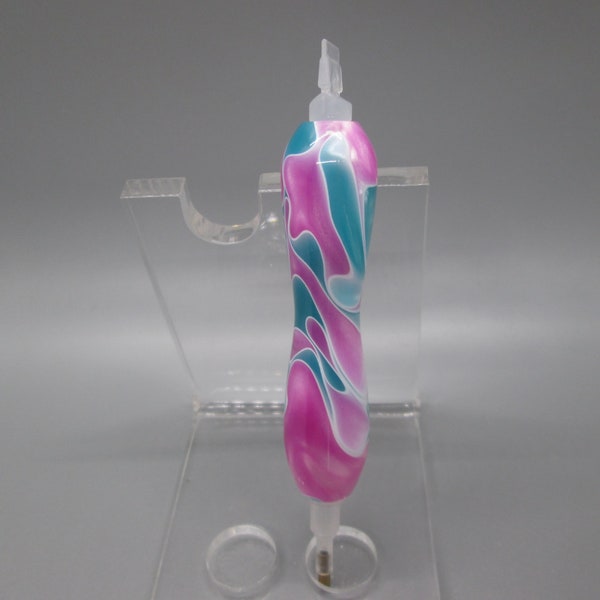 Alien Painting - Etsy