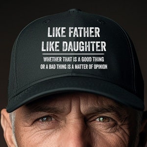 Dad Gift From Daughter, Fathers Day Gift From Daughter Birthday, Dad ...