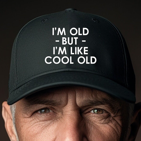 Cool Unique Hats for Men - Etsy