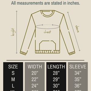 Israel Sweatshirt, Israeli Coat of Arm Sweater, Star of David ...