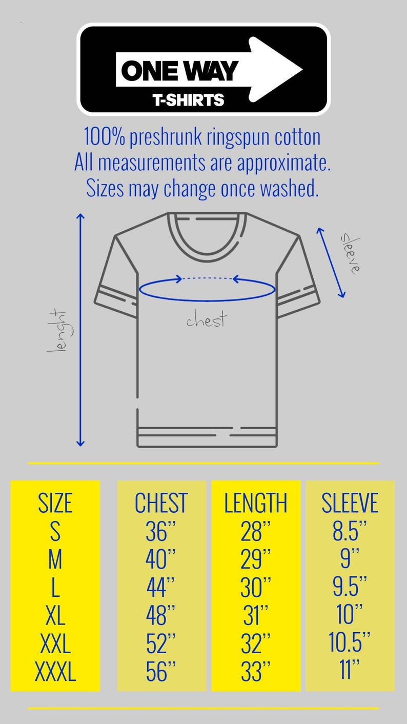 Funny Stick Figure Quote T-shirt Rude Sarcasm Humor T-shirt - Etsy