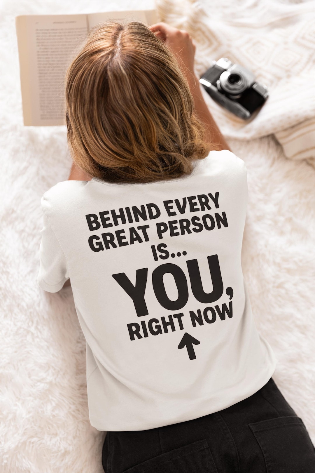 Funny Sarcastic T-shirt: Witty Humor Graphic Tee Gift - Etsy