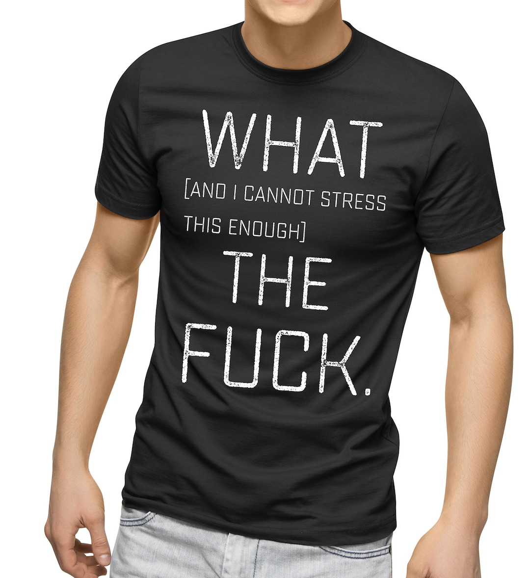 Humorous Rude Sarcastic Graphic Novelty Offensive Funny T Shirt What ...