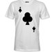 Playing Card Costume T-shirt Group Costume Halloween Costume Ideas ...