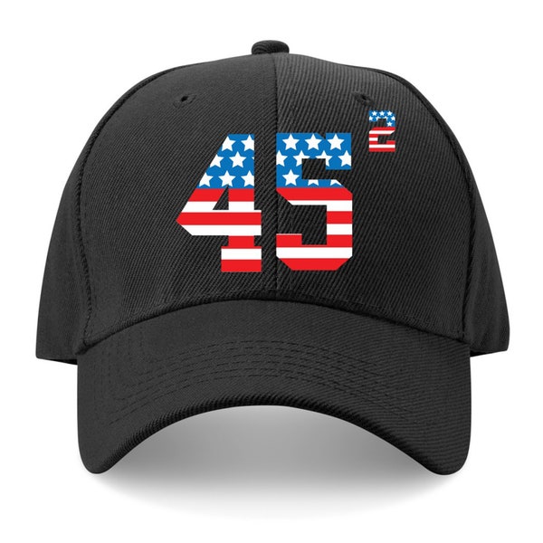 Maga Hat - Etsy
