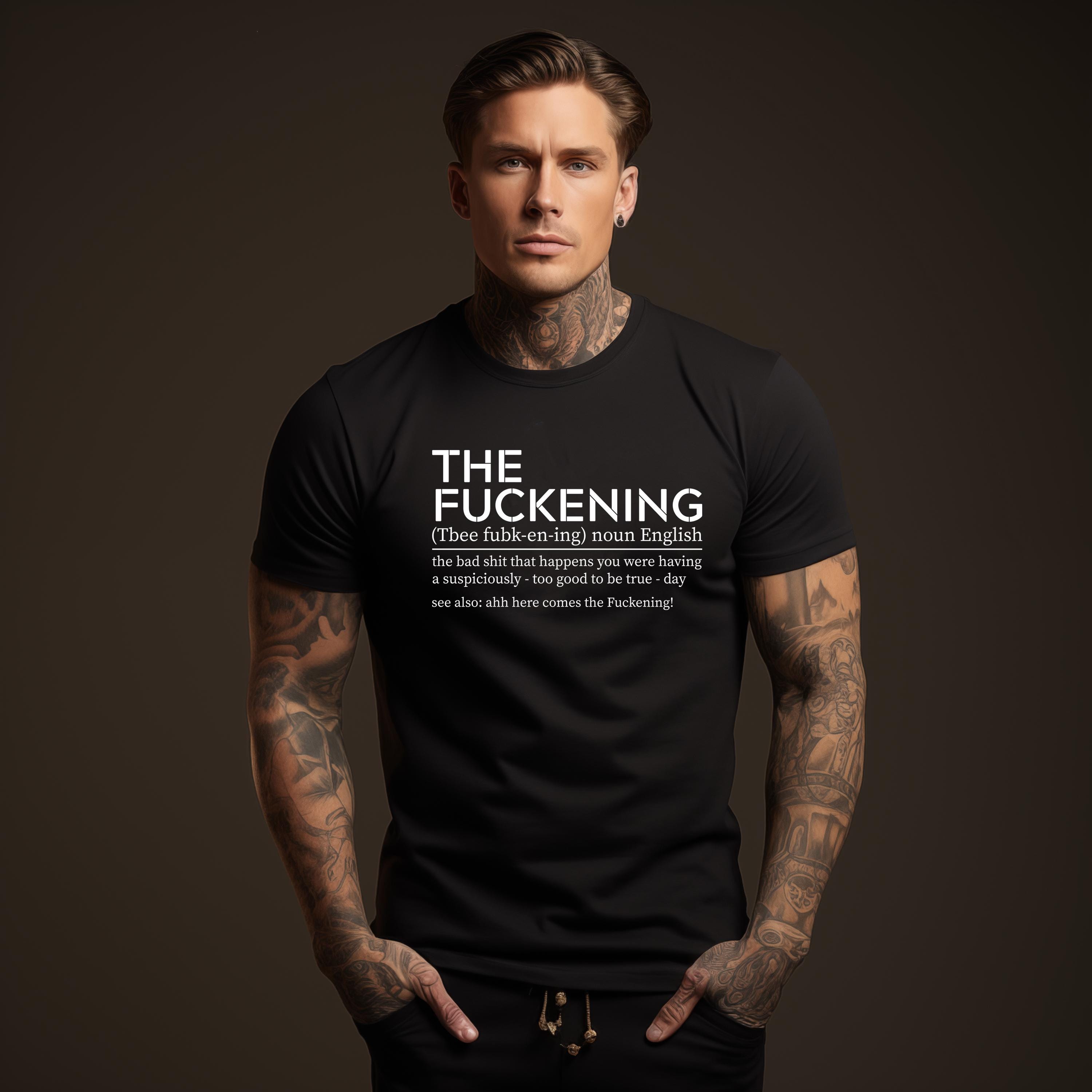 Funny Sarcastic Rude T-shirt Humor Joke Graphic Tee Trendy Party Gift ...