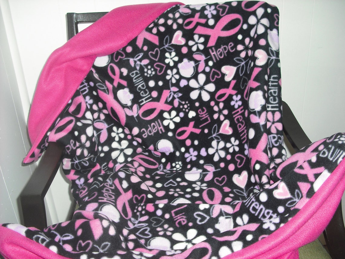 Toasty Toes Blanket With feet Pocket No More Cold - Etsy
