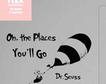 I Am Strong Because I've Been Weak... Inspirational Wall Art Wall ...